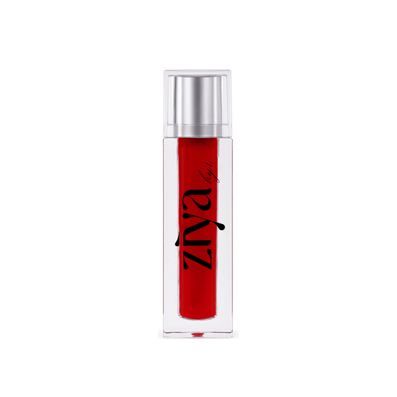 Ziya by Z Cake Tint Lip Oil | Lip Care – Feel22Egypt