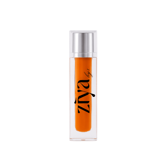 Ziya by Z Mango Ewais Tint Lip Oil | Lip Care – Feel22Egypt