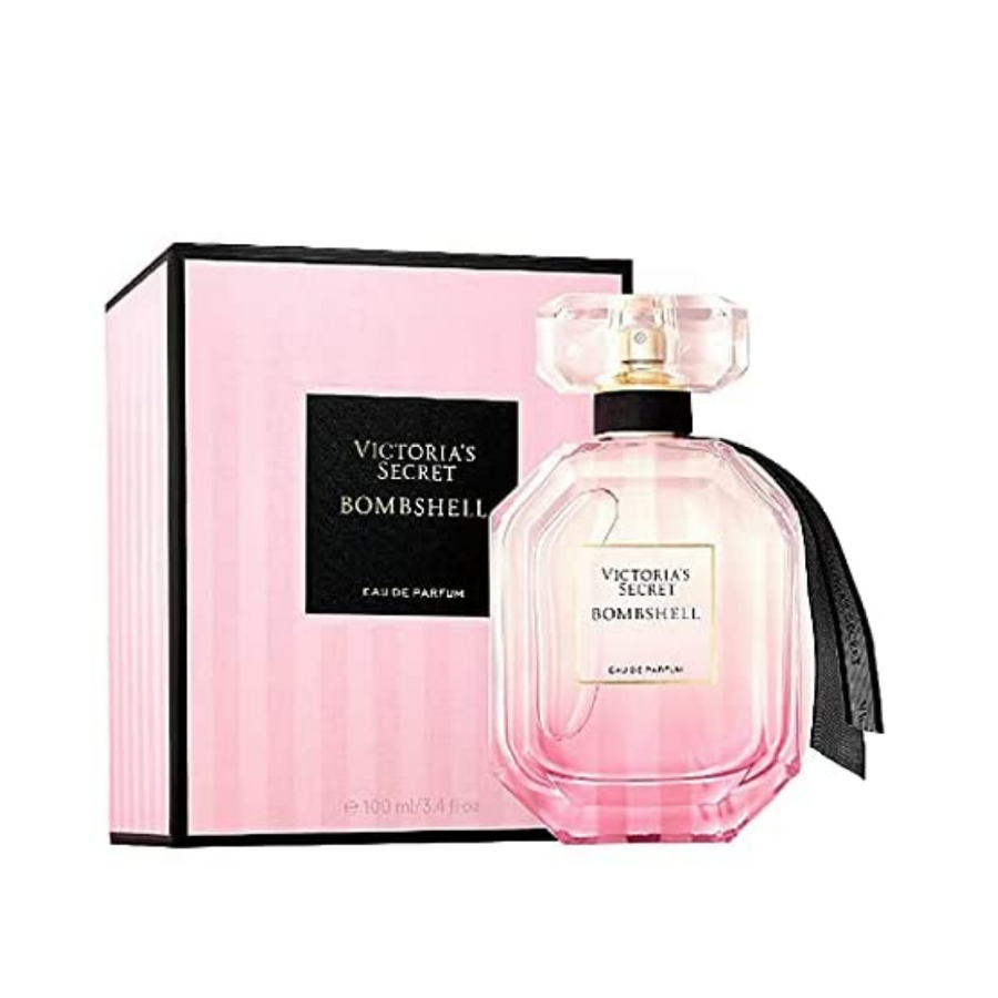 Victoria's Secret | فيكتوريا سيكرت | Egypt | Shop Online – Feel22Egypt