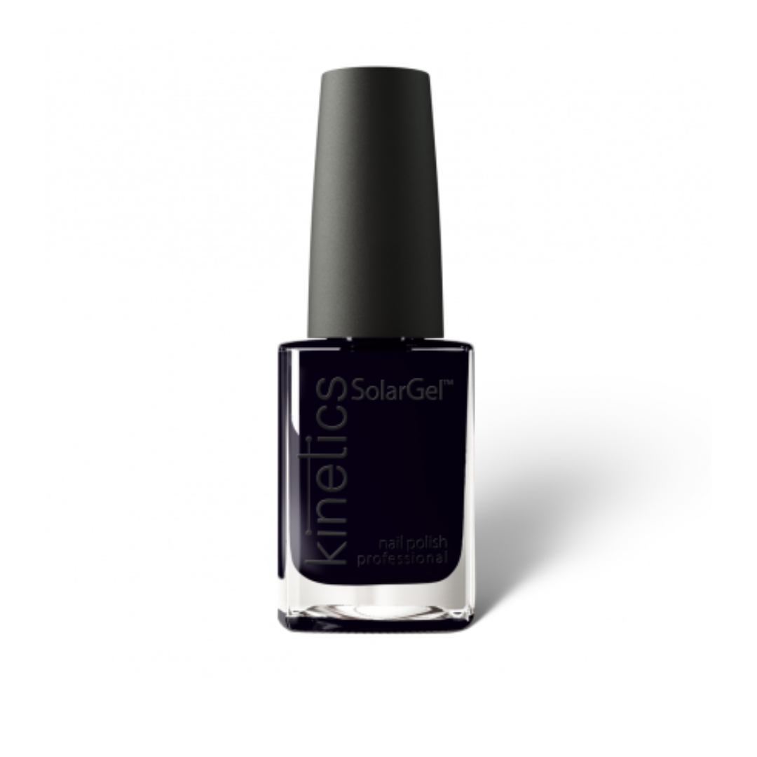 Kinetics Solargel Nail Polish 468 Not today, bobby | Nail Polish | Nail ...
