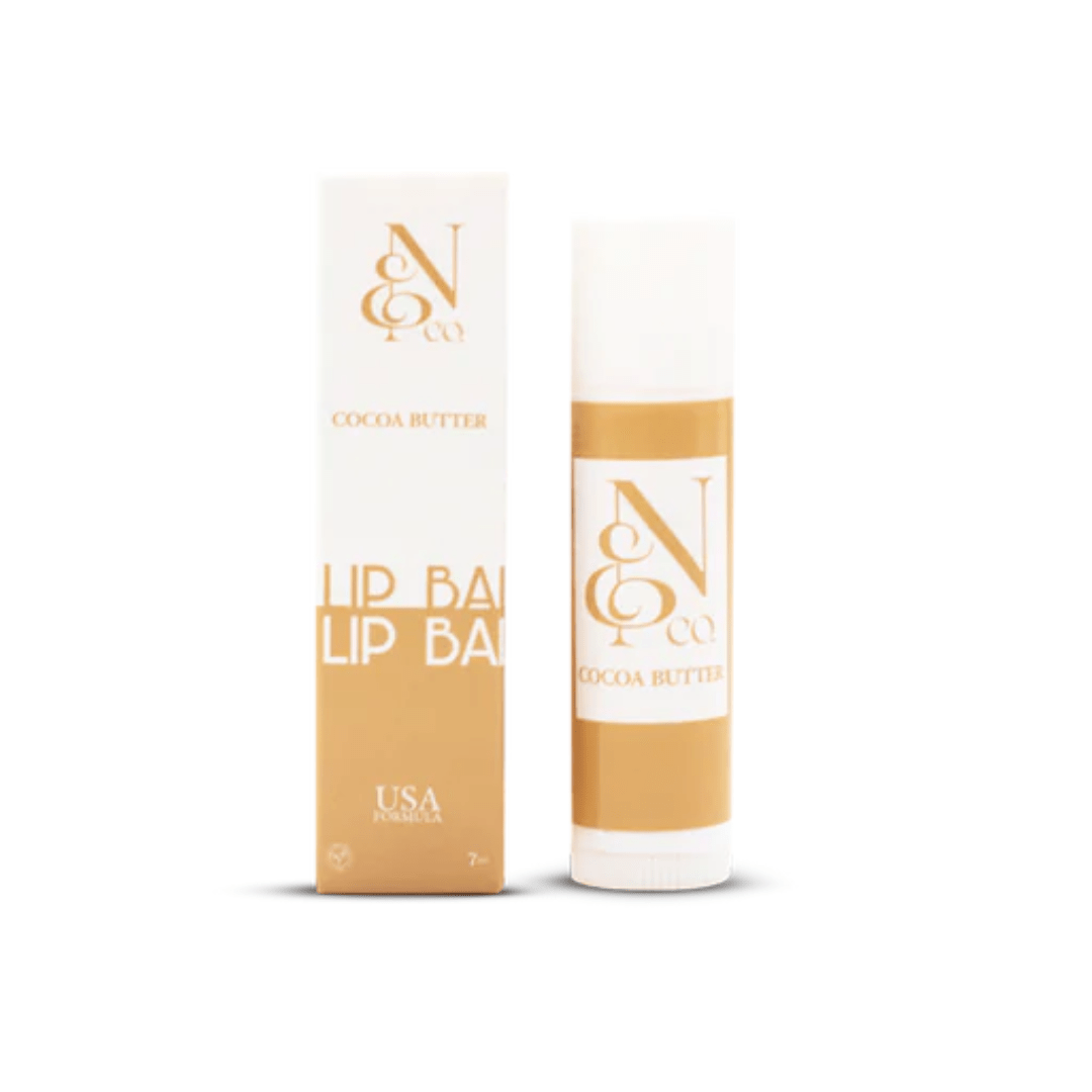 Nco Lipstick Balm | Lip Care – Feel22Egypt